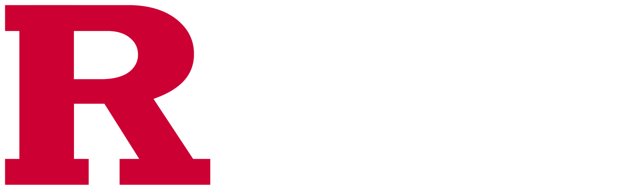 Center for PreCollege Programs